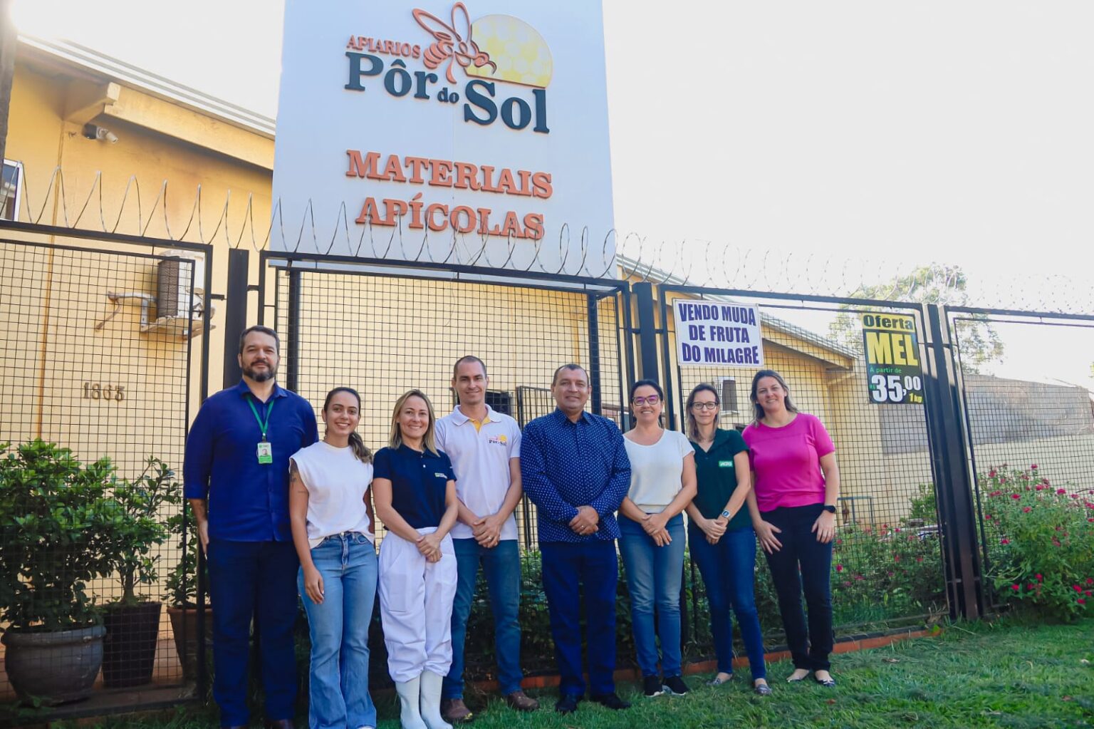 Capital conclui ciclo 2025 do Consórcio Central MS e projeta novos ...